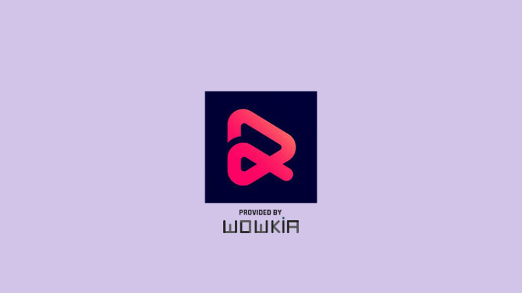 Download Resso Music for Android - Wowkia Download